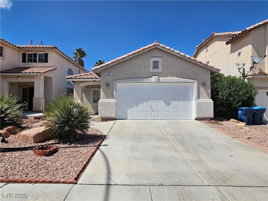 8836 Kingswood Dr, Las Vegas, NV 89147 | Homes.com