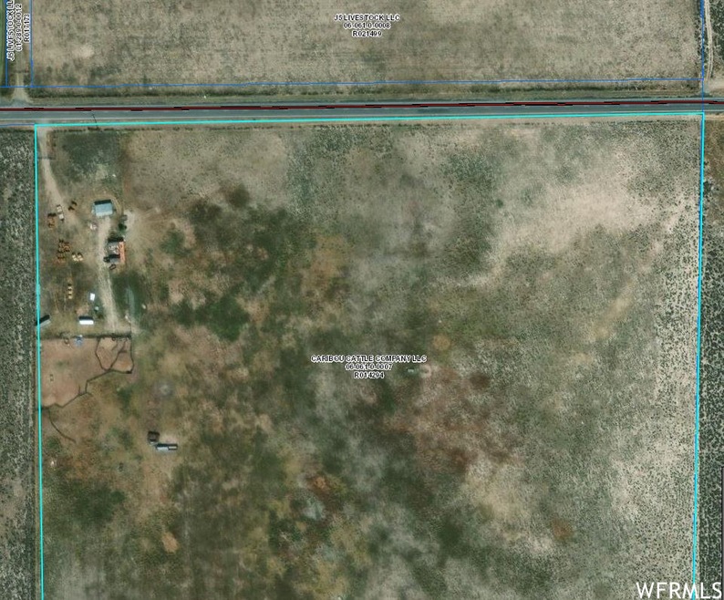 311 S Highway 199, Rush Valley, UT 84069 | Homes.com