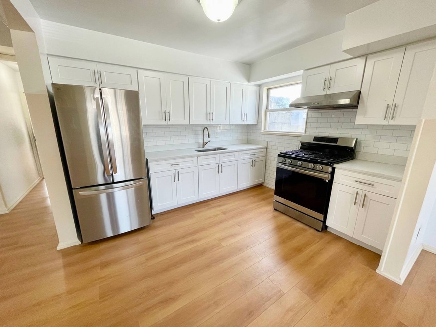 213-44 40th Ave Unit 2Fl, Bayside, NY 11361 | Homes.com