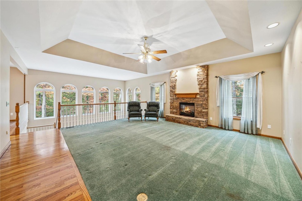 3252 Green Trails Ct, Wentzville, MO 63385 | Homes.com 3252 Green Trails Ct, Wentzville, MO 63385 | Homes.com