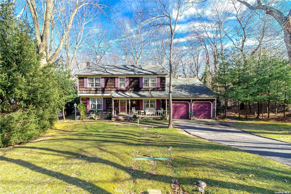 114 Rustic Rd, Port Jefferson, NY 11777 | Homes.com
