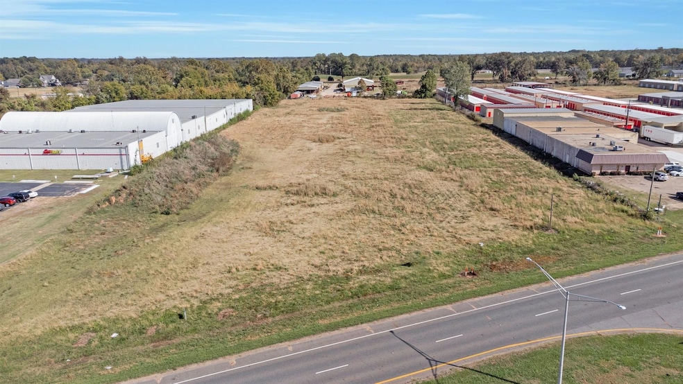 0 Youree Dr, Caspiana, LA 71115 [Lot/Land] | Homes.com