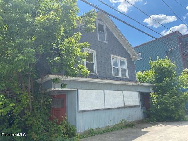 17 Spring St, Adams, MA 01220 - Recently Sold