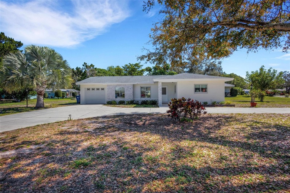 7133 Westmoreland Dr, Sarasota, FL 34243 | MLS# MFRA4601359