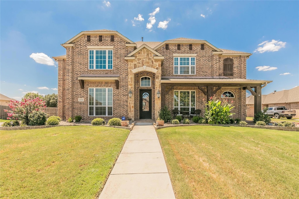 13725 Alterna Dr, Haslet, TX 76052 | Homes.com