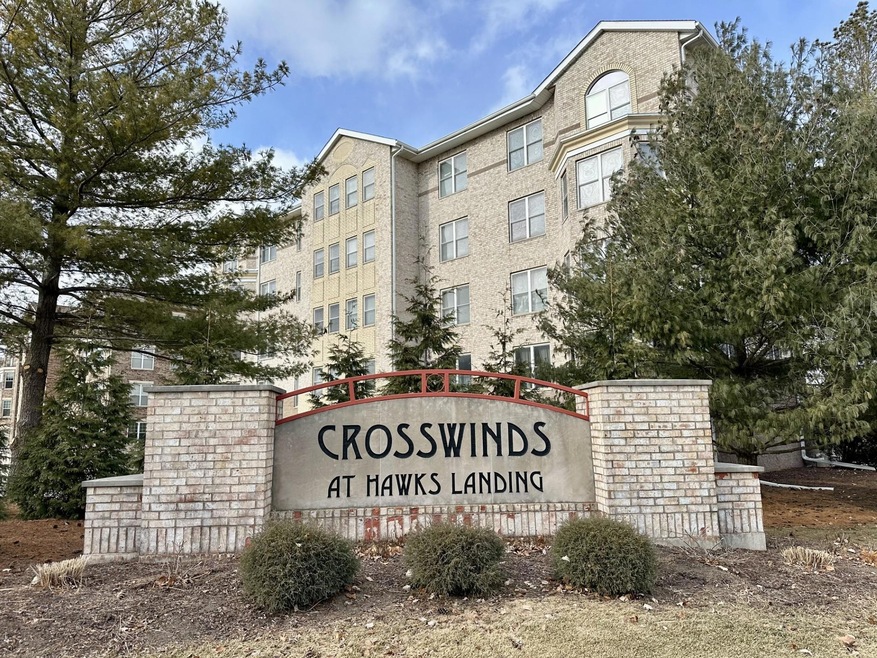 9201 Crosswinds Ln Unit 203, Verona, WI 53593 | Homes.com
