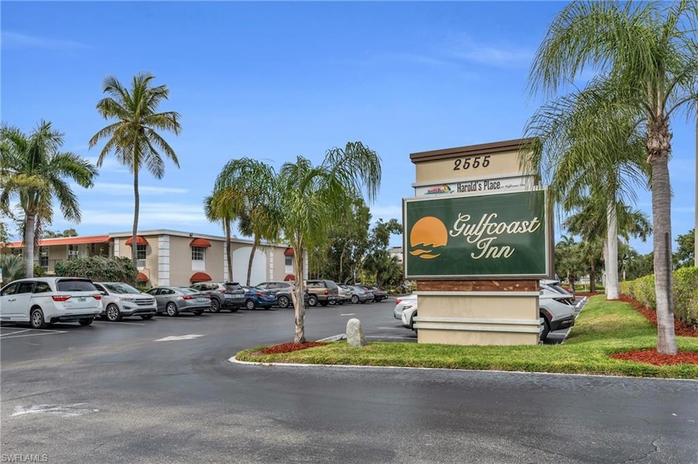 2555 Tamiami Trail N Unit 130, Naples, FL 34103 | MLS# 224009505