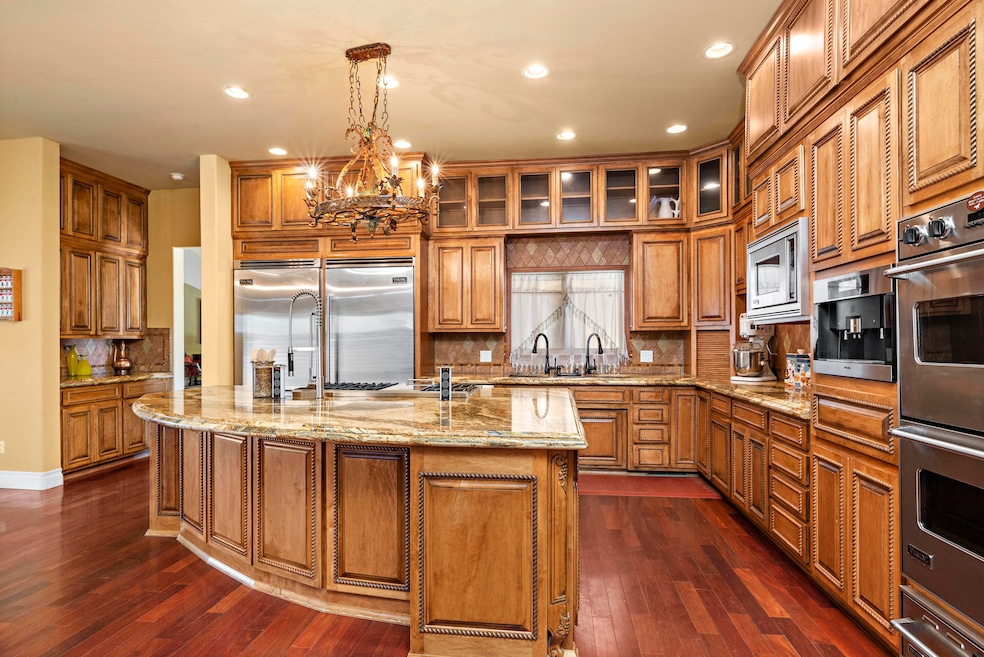 800 Salida Sandia SW, Albuquerque, NM 87105 | Homes.com