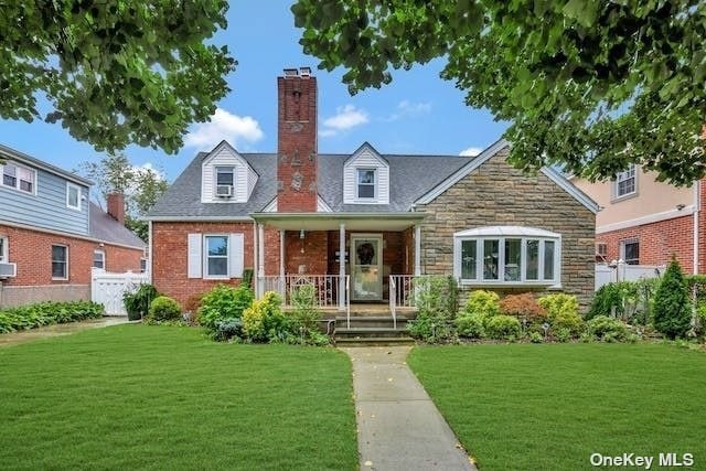 82-58 247th St, Bellerose, NY 11426 | Homes.com