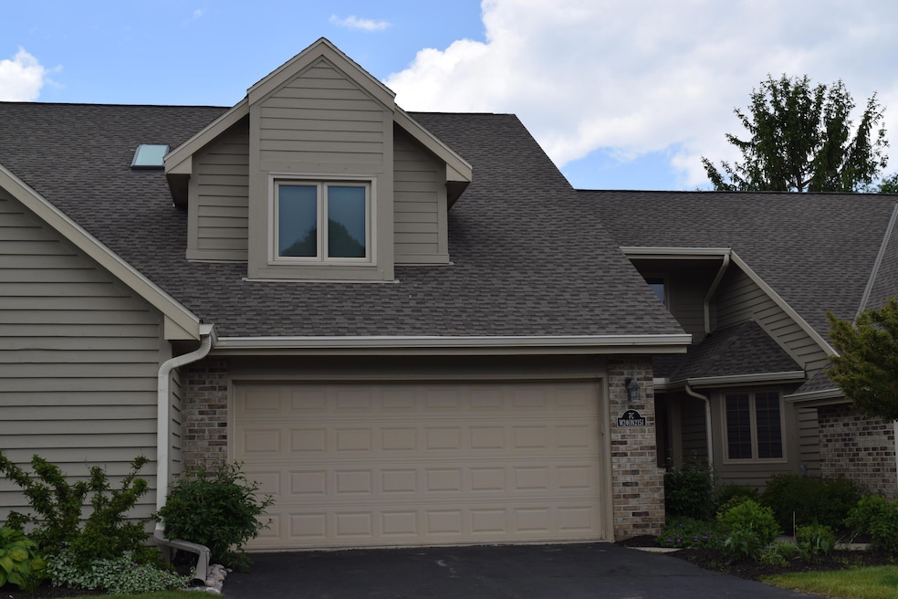 W240N2151 Dorchester Dr Unit 7C, Pewaukee, WI 53072 | Homes.com