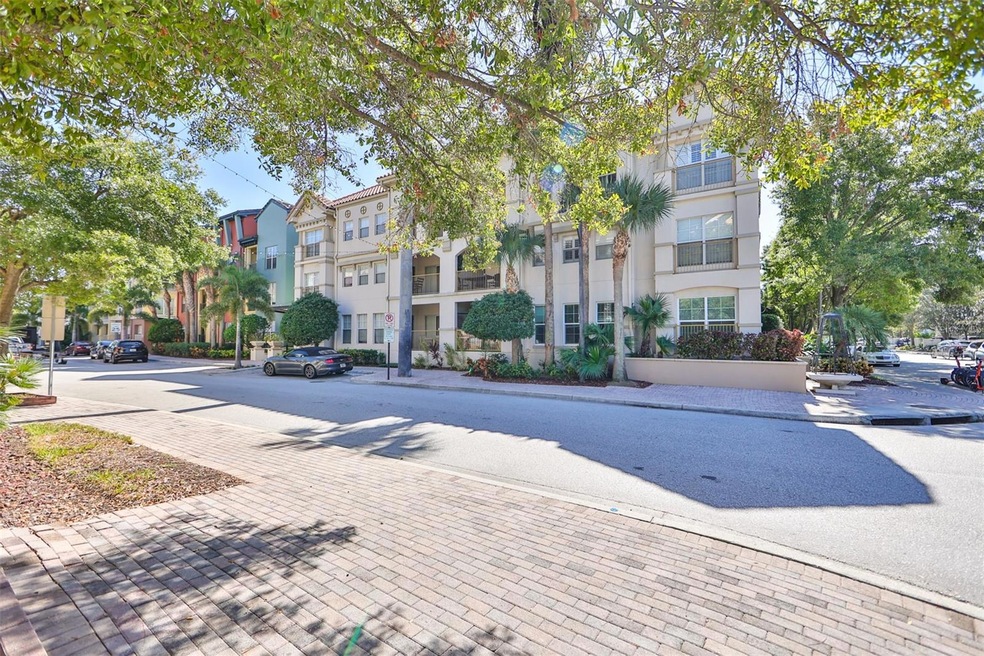 520 S Armenia Ave Unit 1229D, Tampa, FL 33609 | Homes.com