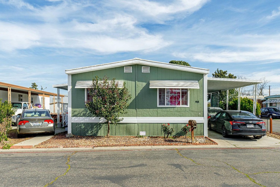 4837 Faith Home Rd Unit 98, Ceres, CA 95307 | Homes.com