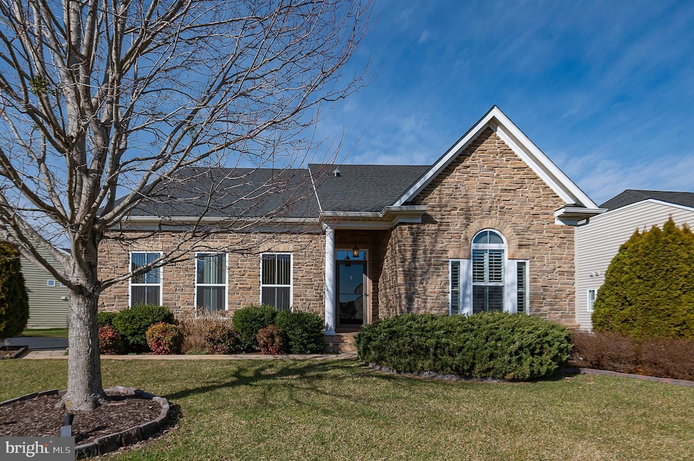 17710 Yellow Bell Dr, Lewes, DE 19958 | Homes.com