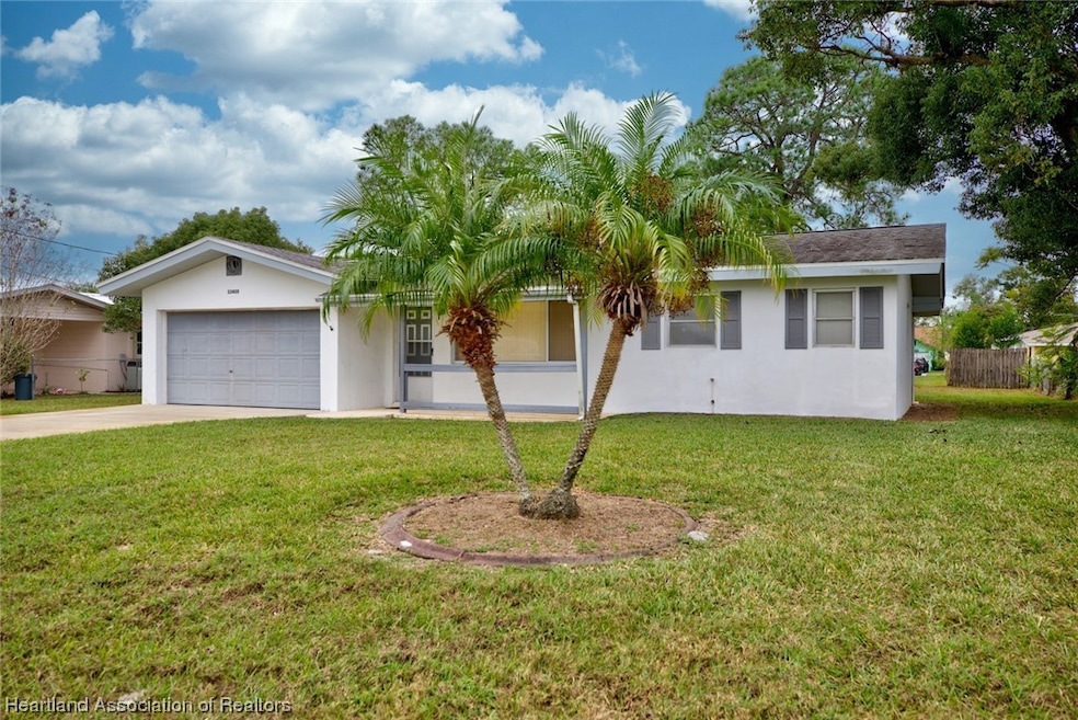 33450 Grand Prix Dr, Sebring, FL 33872 | MLS# 300233