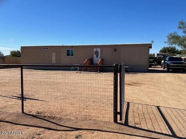 26680 E Grandview Dr, Congress, AZ 85332 | Homes.com