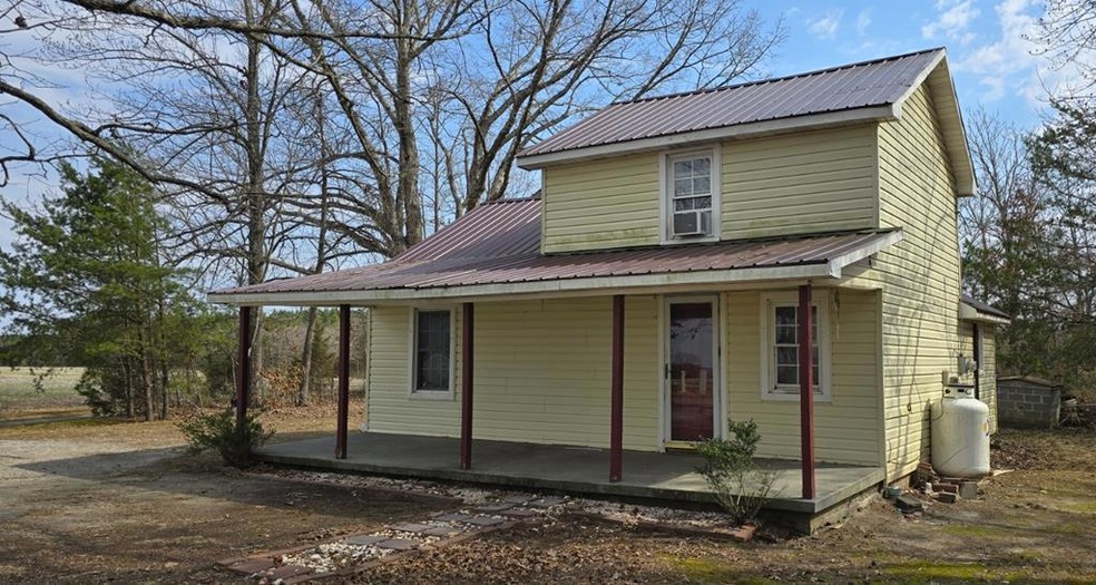 3792 Java Rd, Java, VA 24565 | MLS# 69171 | Homes.com