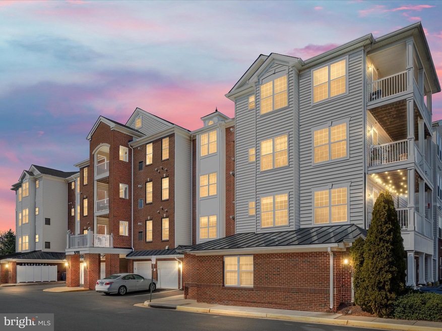 9700 Elzey Place Unit 104, Manassas Park, VA 20111 | Homes.com