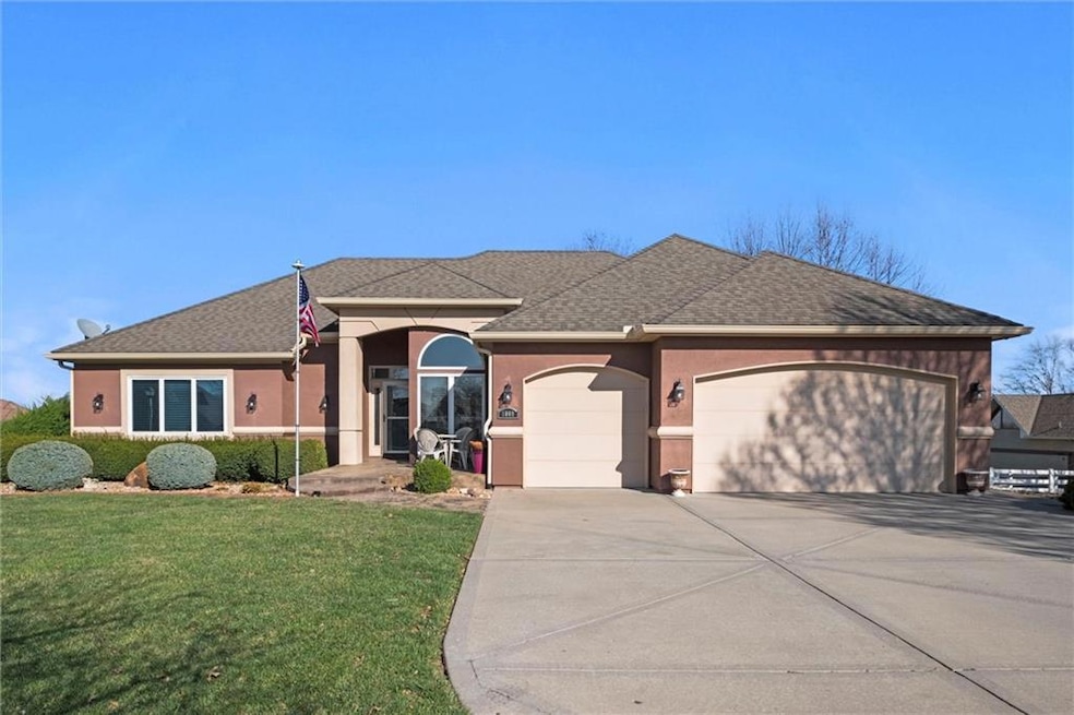 5009 N 131st Dr, Kansas City, KS 66109 | Homes.com