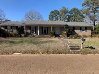 1505 Barnes Cir, Monticello, MS 39654 | MLS# 140670 | Homes.com