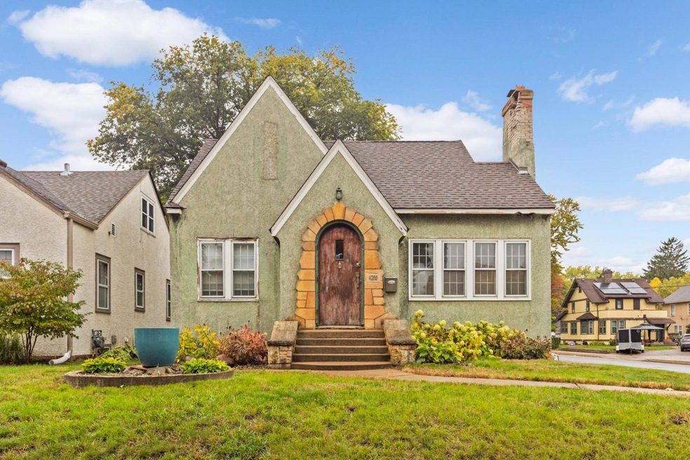 4200 Portland Ave, Minneapolis, MN 55407 | MLS# NST6449919 | Homes.com