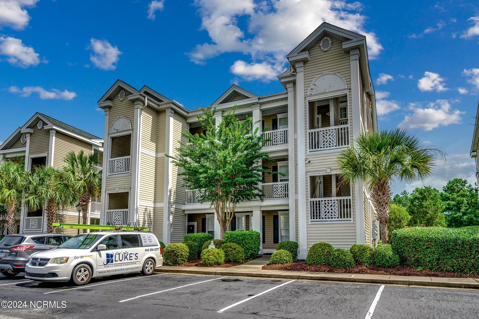 874 Great Egret Cir SW Unit 7c, Sunset Beach, NC 28468 | Homes.com