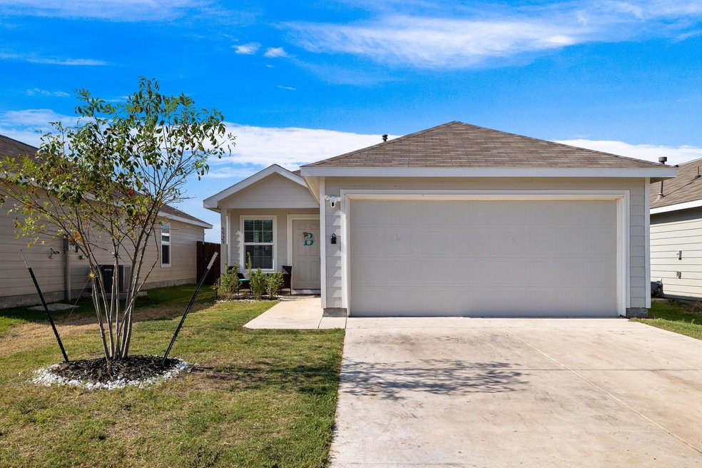 5529 Berea St, Heath, TX 75126 | Homes.com