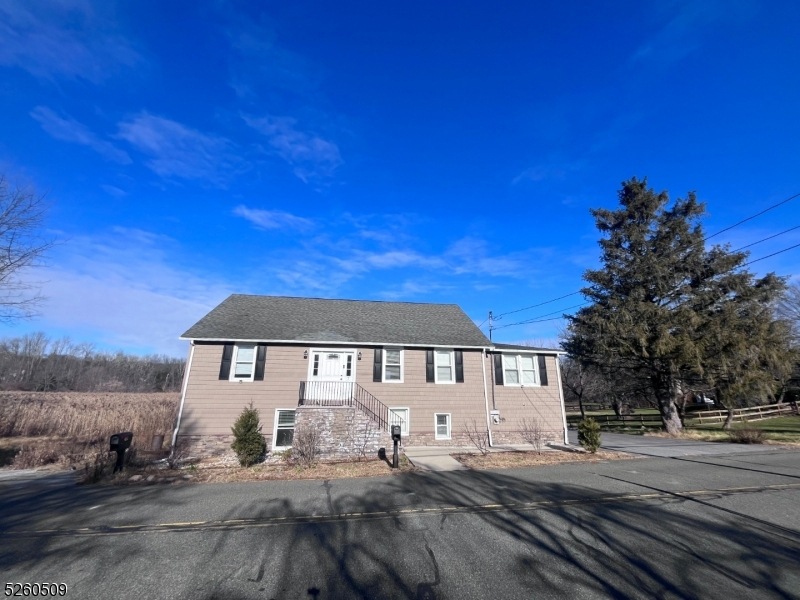 7 Berry Rd Sussex Nj 07461 Mls 3878473