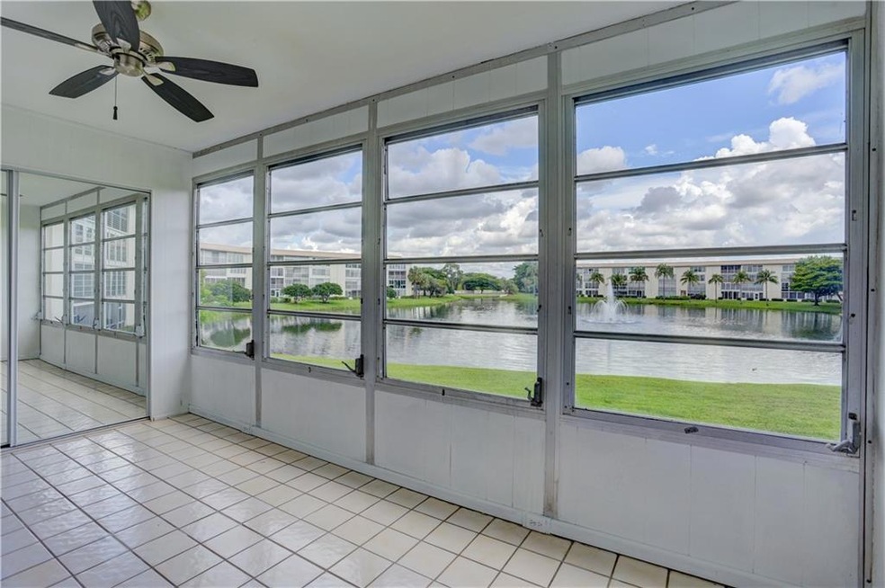 1903 Bermuda Cir Unit E2, Coconut Creek, FL 33066- Homes.com