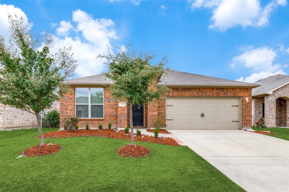 1219 Mount Olive Ln, Forney, TX 75126 | Homes.com