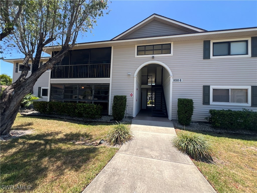 8080 S Woods Cir Unit 11, Fort Myers, FL 33919 | Homes.com