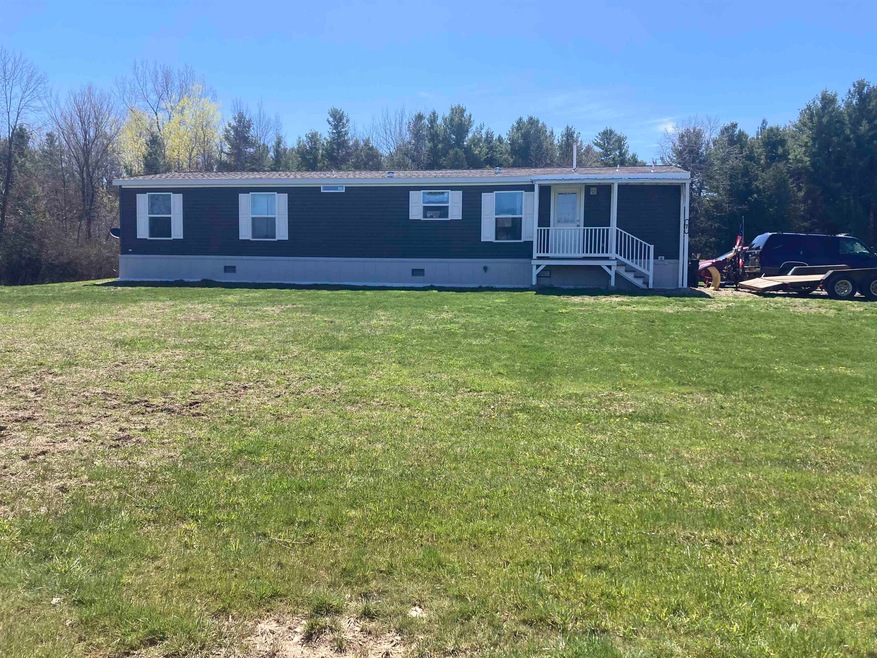 7 Parizo Ln, Grand Isle, VT 05458 | Homes.com