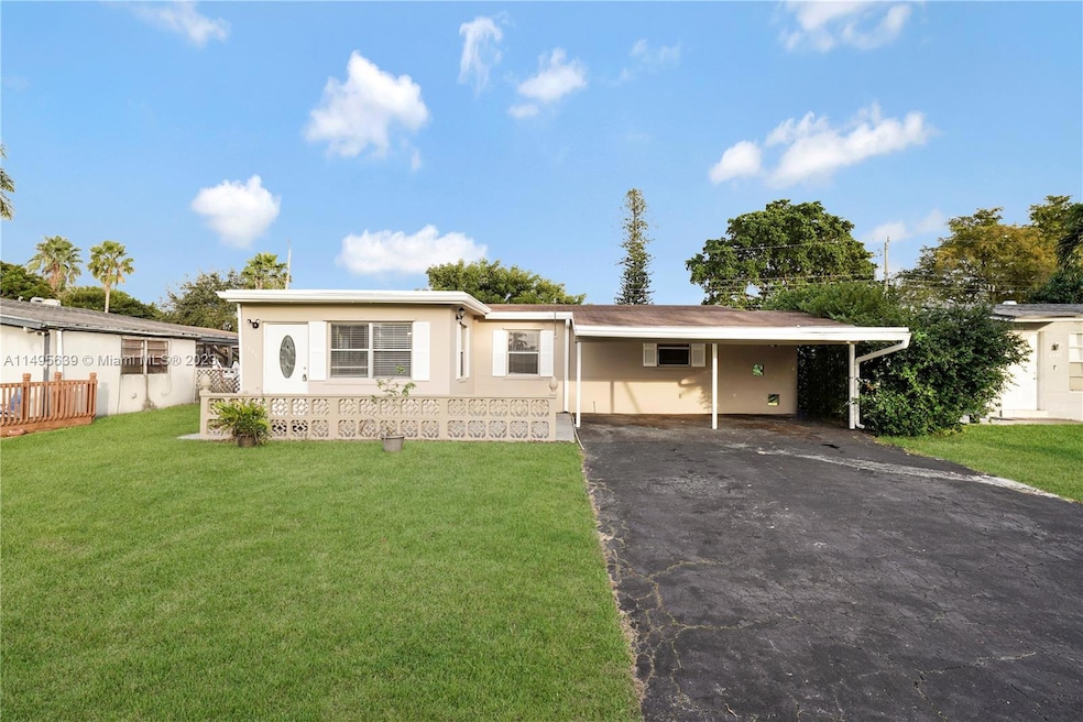 2608 NW 62nd Ave, Margate, FL 33063 | Homes.com