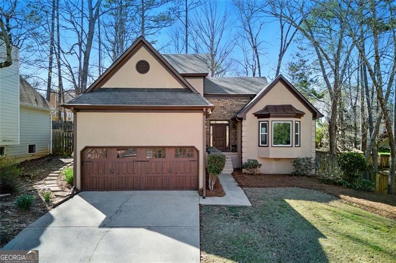 216 Tennis Court Ln NW, Kennesaw, GA 30144 | Homes.com
