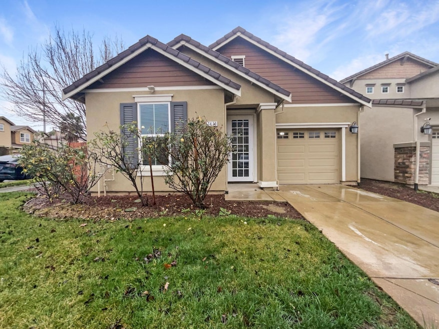 7479 Tisdale Way, Sacramento, CA 95822 | Homes.com