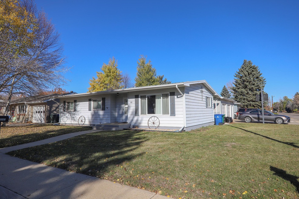 255 Brock Ave, Sheridan, WY 82801 | Homes.com