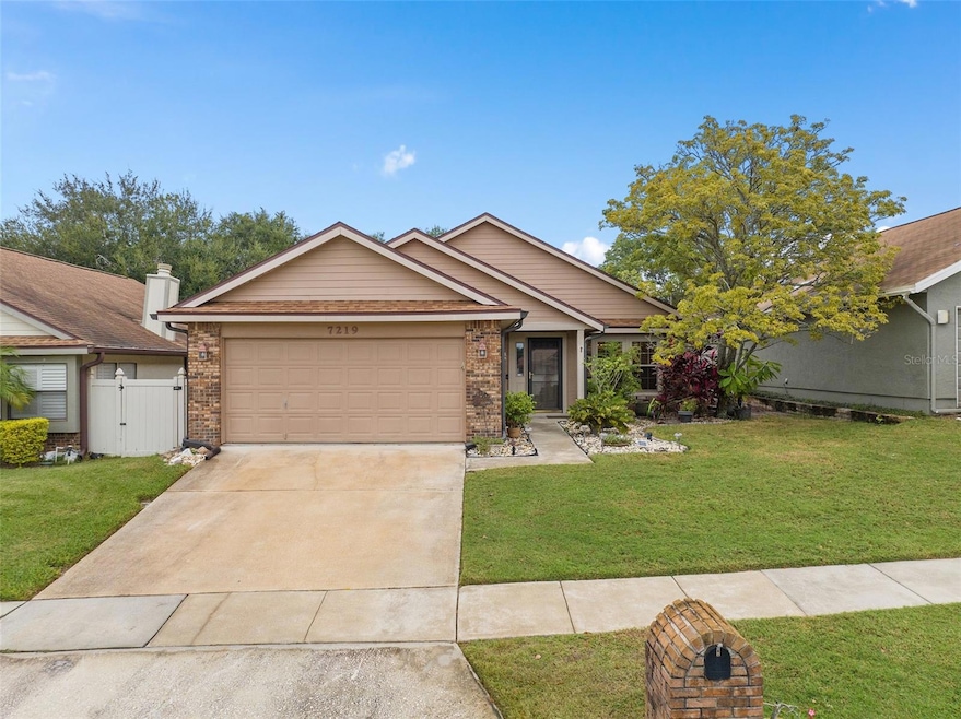 7219 Spring Villas Cir, Orlando, FL 32819 | Homes.com