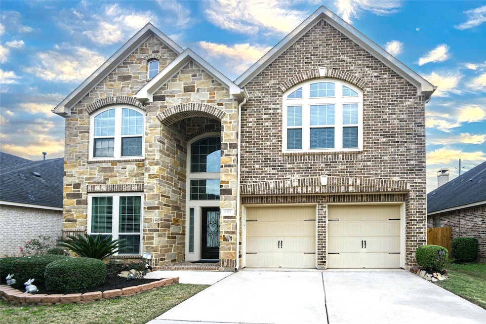 6019 Falling Briar Ln, Sugar Land, TX 77479 | MLS# 22860863