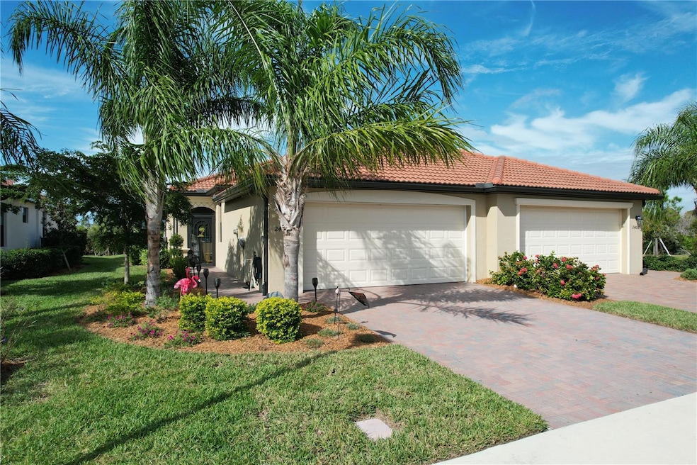 24005 Canterwood Way, Venice, FL 34293 | Homes.com