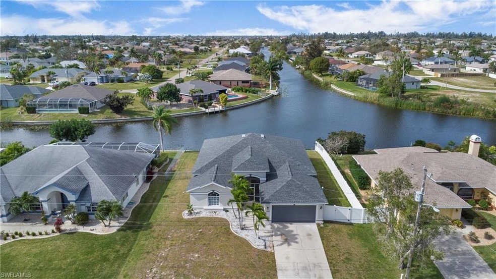 1304 SW 8th Place, Cape Coral, FL 33991 | Homes.com