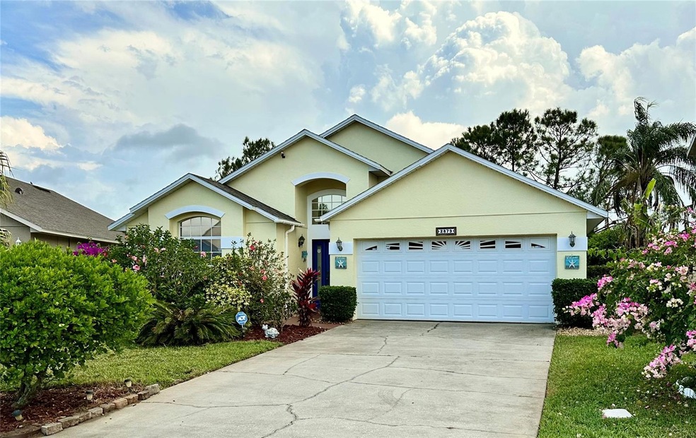 2879 Blooming Alamanda Loop, Kissimmee, FL 34747 | Homes.com