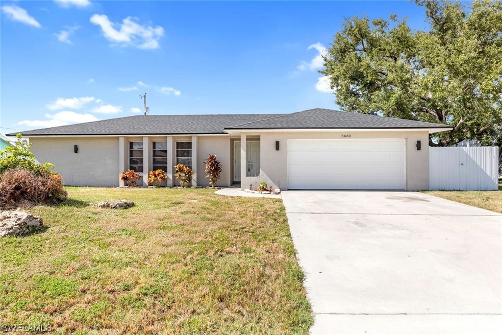 3630 SW 6th Ave, Cape Coral, FL 33914 | Homes.com