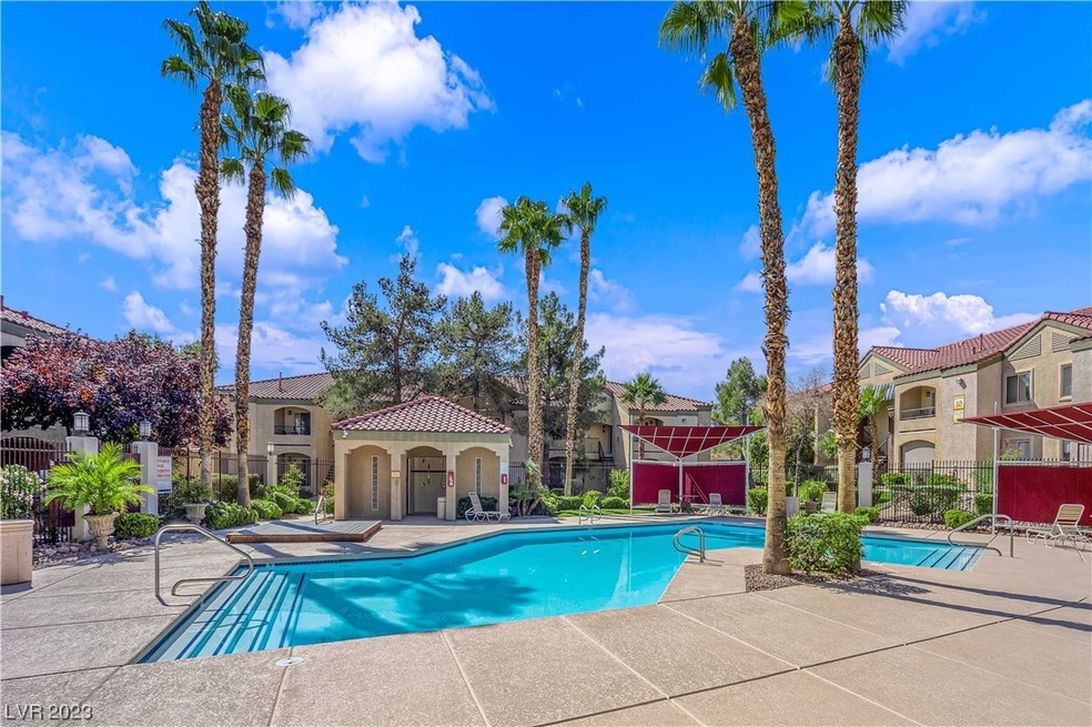 7885 W Flamingo Rd Unit 2171, Las Vegas, NV 89147 | Homes.com