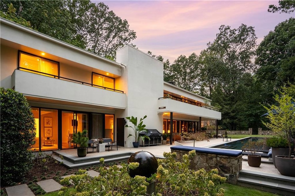 1640 Winterthur Close NW, Atlanta, GA 30328 | Homes.com