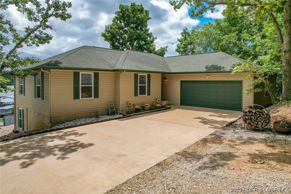 1508 Purvis Rd, Sunrise Beach, MO 65079 | MLS# 3556961