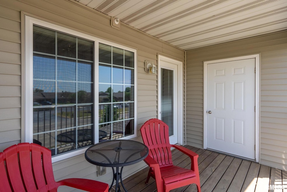 240 E Franklin St Unit 204, Eldridge, IA 52748 | Homes.com 240 E Franklin St Unit 204, Eldridge, IA 52748 | Homes.com