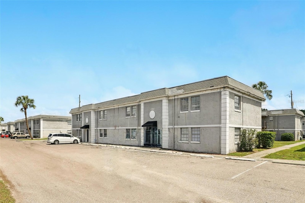 2787 L B McLeod Rd Unit A, Orlando, FL 32805 | Homes.com