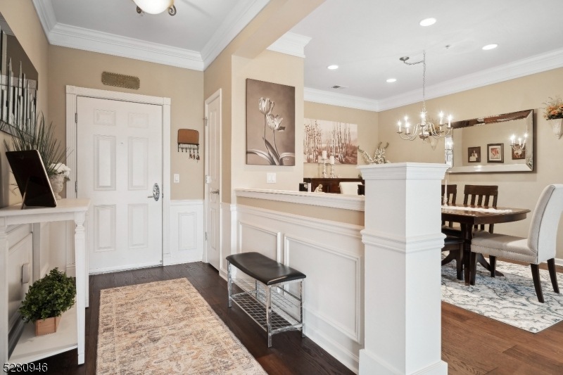 3103 Warrens Way Unit 103, Wanaque, NJ 07465 | Homes.com