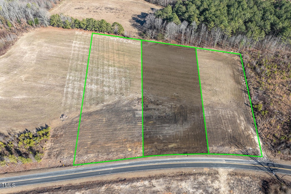 8625 Dukes Lake Rd, Zebulon, NC 27597 [Lot/Land] | Homes.com