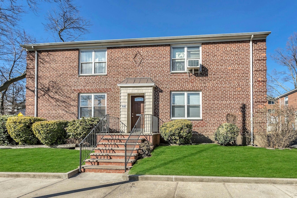 35-42 205th St Unit 288, Bayside, NY 11361 | Homes.com