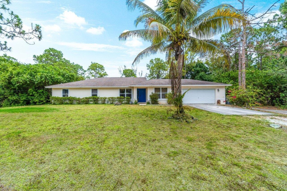 18183 47th Ct N, Loxahatchee, FL 33470 | MLS# R10982943 | Homes.com